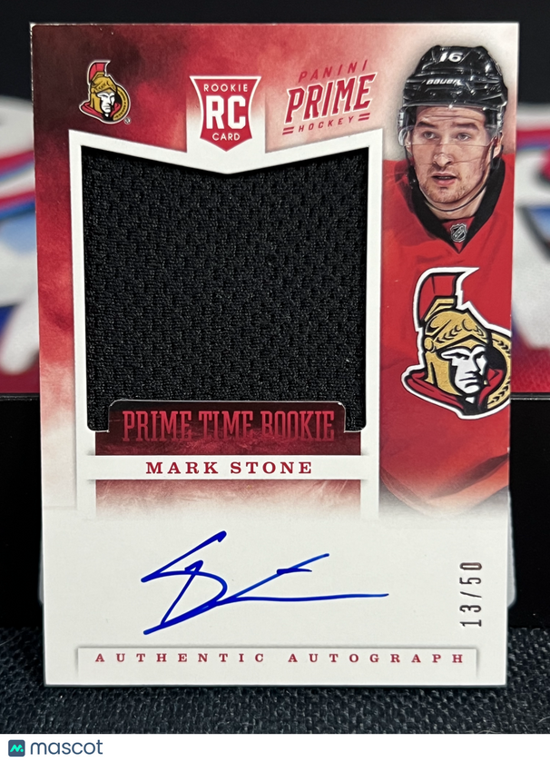 Killer Collectibles | Collectibles Shop