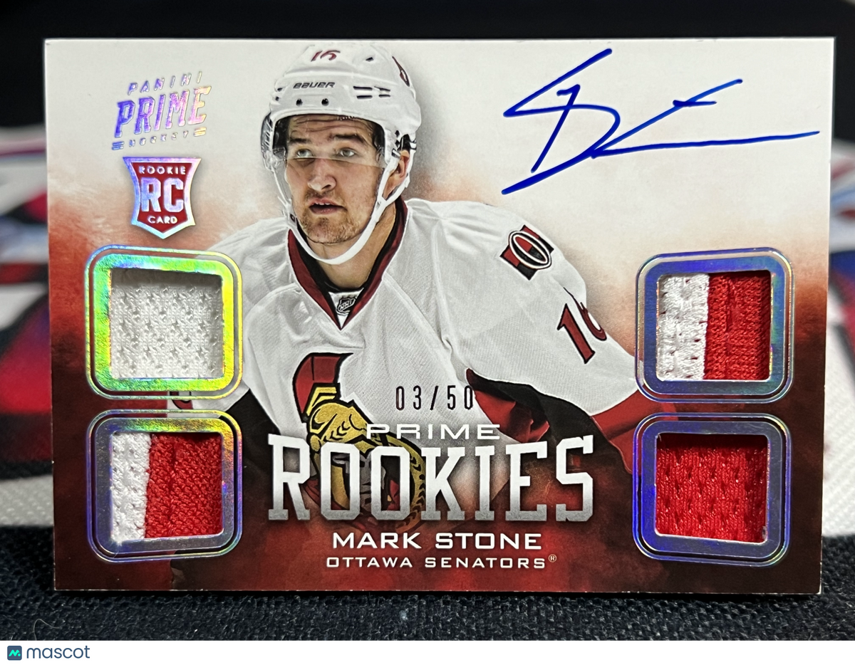 Killer Collectibles | Collectibles Shop